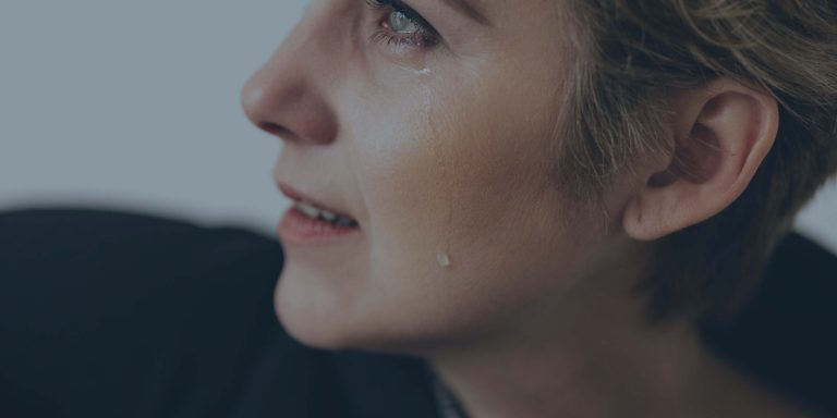 Entendendo a catarse na psicologia, como funciona? – Psicologia Itaim-bibi